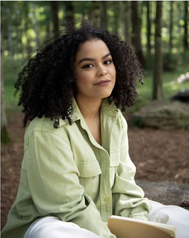 About Our Team — Greater Good Events